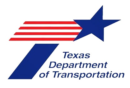 Automotive Fleet Repair & Maintenance Service Houston, TX | PSP Diesel